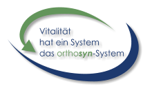 orthosyn - Ihr Mikronährstoff-Spezialist