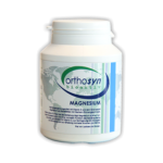 orthosyn - Ihr Mikronährstoff-Spezialist