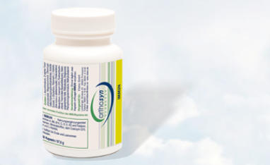 orthosyn - Ihr Mikronährstoff-Spezialist