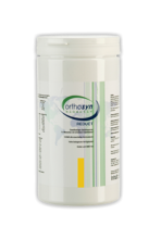 orthosyn - Ihr Mikronährstoff-Spezialist